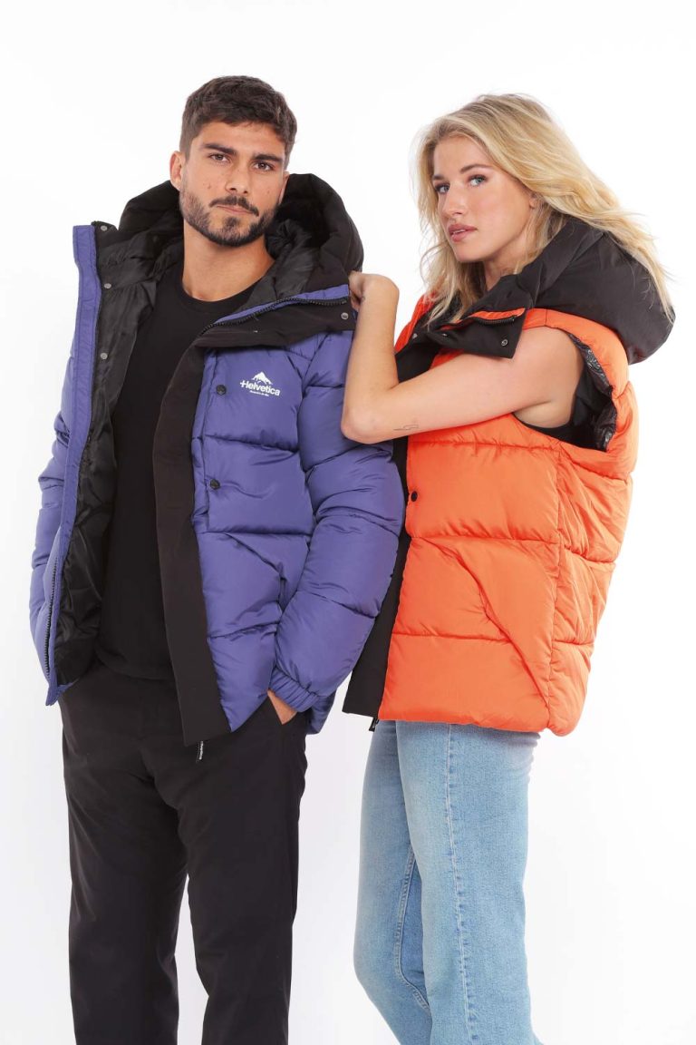 Studio shooting photo eshop sur mannequin | Paris